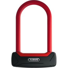 Abus Granit Plus 640, B&uuml;gelschloss