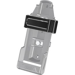 Abus SH5700/100 / SH6000/120, Haltelasche