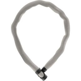 Abus Ivera 7210, Kettenschloss