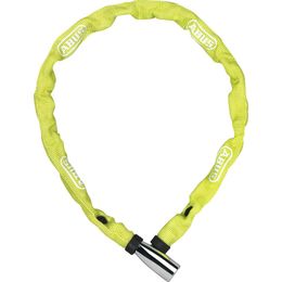 Abus 1500, Kettenschloss