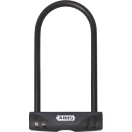 Abus 32/150HB + USH, Bügelschloss m. Halterung