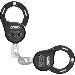 Abus Chain Claw, Kettenschloss