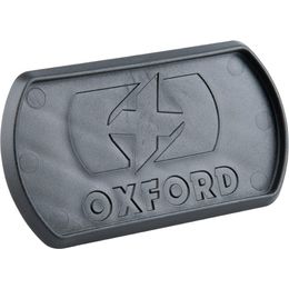 Oxford Paddock Mate XL, Seitenst&auml;nderunterlage