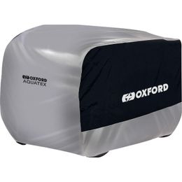 Oxford Aquatex ATV, Abdeckplane wasserdicht