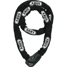 Abus Granit City Chain XPlus 1060, Kettenschloss