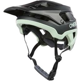 O Neal ONeal Defender Solid, Fahrradhelm