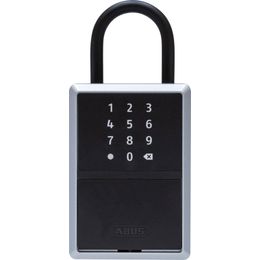 Abus Keygarage One 797, Schl&uuml;sseltresor