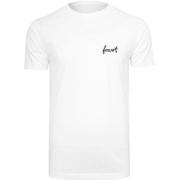 Forvert Salinas, T-Shirt
