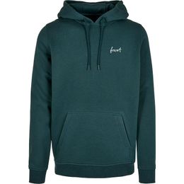 Forvert Ventura, Kapuzenpullover