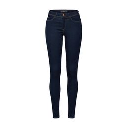 Ichi Jeans 'Erin Izaro' Damen Gr&ouml;&szlig;e 25 dunkelblau