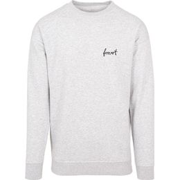 Forvert Carlsbad, Sweatshirt