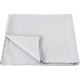 Oxford Mikrofaser, Handtuch