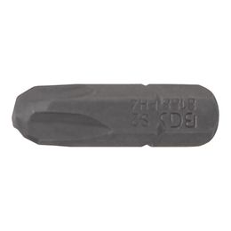 BGS-technic BGS Bit 8188, Antrieb Au&szlig;ensechskant 6,3 mm (1/4"), Kreuzschlitz PH4 ; BGS technic)