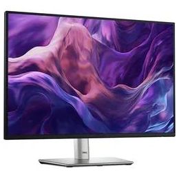 Dell P2425E 61.1 cm (24.07") Docking-Monitor
