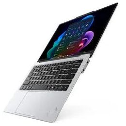 Lenovo ThinkPad X9-14 "Aura Edition" (Alu, white)