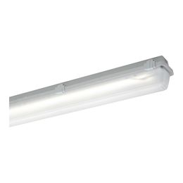 SCHUCH Licht LED-FR-Wannenleuchte IP65 161 15L60 AUS (161170354)