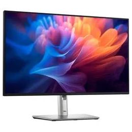 Dell P2725HE 68.58 cm (27") Docking-Monitor