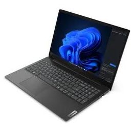 Lenovo V15 G5 (business black)