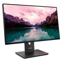 Lenovo ThinkVision T24-40 60.47cm (23.8") Monitor