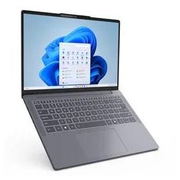Lenovo IdeaPad Slim 3-14AHP G10 (luna grey)