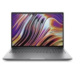 HP ZBook Power G11 AMD (alu, silber)