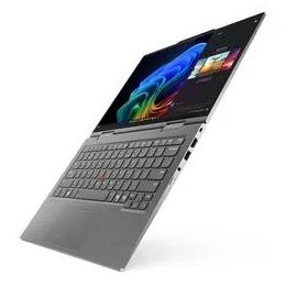 Lenovo ThinkPad&reg; X1 2in1 G10 "Aura Edition" (grey)