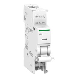 Schneider Electric Spannungsausl&ouml;ser 230VAC f.IC60/IID A9A26969)