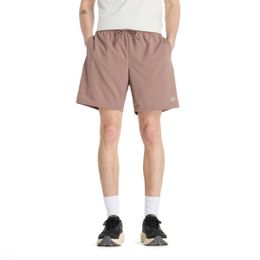 New Balance Sport Essentials 7 Inch Shorts Herren