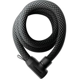 Abus Yarnit 4004K, Kabelschloss