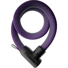 Abus Yarnit 4004K, Kabelschloss