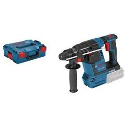 Bosch GBH 18V-26 Bohrh(L) solo CLC - 0611909001