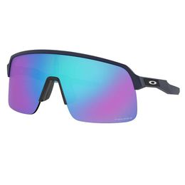 Oakley Unisex Sutro Lite blau
