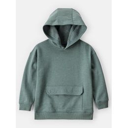Carter's carter's Pullover in Gr&uuml;n - 40% | Gr&ouml;&szlig;e 110 | Kinder-pullover