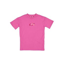 GAP Shirt in Pink - 53% | Gr&ouml;&szlig;e 128/134 | Kinder-oberteile