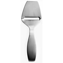 iittala Edelstahl-K&auml;sehobel - (L)21,5 cm - 15% | Kuechenhelfer