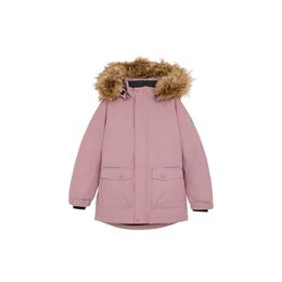 Color Kids Parka in Rosa - 36% | Gr&ouml;&szlig;e 164 | Kinderjacken