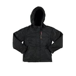 Peak Mountain Winterjacke in Schwarz - 84% | Gr&ouml;&szlig;e 98 | Kinderjacken