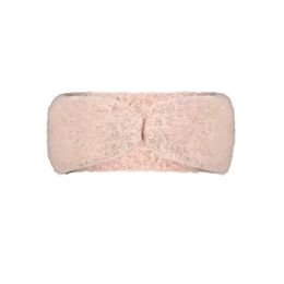 Eight2Nine Stirnband in Ros&eacute; - 15% | Damen-stirnbaender