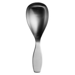 iittala Servierlöffel in Silber - (H)24 cm - 17% | Gedeckter-tisch