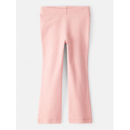 Carter's carter's Hose in Rosa - 37% | Gr&ouml;&szlig;e 110 | Kinderhosen