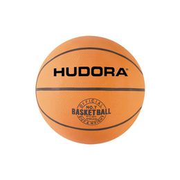 Hudora Basketball - ab 3 Jahren - 12% | Ballspiele