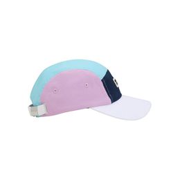 Color Kids Cap in Lila/ Hellblau - 13% | Größe 52 cm | Kindermuetzen