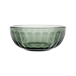 iittala Schale "Raami" in Gr&uuml;n - &Oslash; 12,6 cm - 10% | Gedeckter-tisch