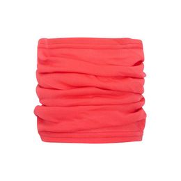 Color Kids Loop-Schal in Pink - 13% | Kinderschals