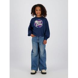 Vingino Jeans in Blau - 61% | Gr&ouml;&szlig;e 128 | Kinderjeans