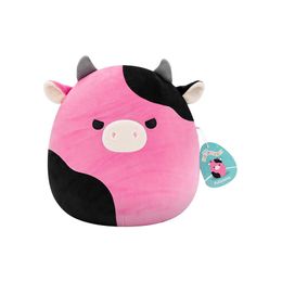 Squishmallows Squishmallows-Plüschtier in Schwarz/ Pink - ab 6 Jahren - 10% | Kinder-kuscheltiere