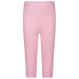 Topo Capri-Leggings in Rosa - 61% | Größe 128 | Kinderhosen