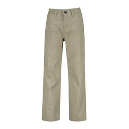 Vingino Chino in Khaki - 46% | Gr&ouml;&szlig;e 176 | Kinderhosen
