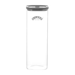 Kilner Vorratsglas - 2 l - 11% | Aufbewahren-servieren