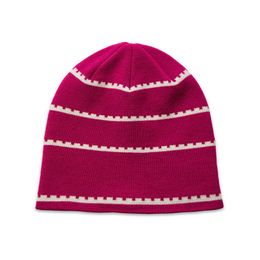 Lego Beanie "Aris 713" in Pink - 75% | Gr&ouml;&szlig;e 50-52 cm | Kindermuetzen